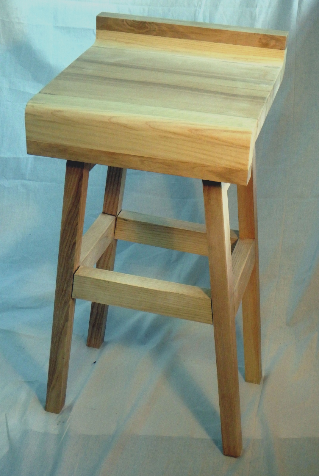 Year 11 Final Products - The Camden School for Girls